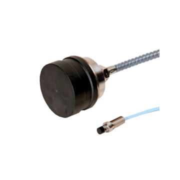 Bently Nevada Vibration Monitoring Supplier | Long Island Equipment